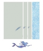 Hotfix Adhesive Sheets